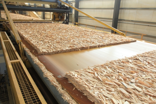 Placas OSB e Todas Suas Aplicações - O Blog do Sistema Light Steel Frame